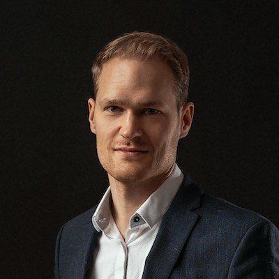 Über uns | codea IT-Services GmbH