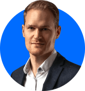 Über uns | codea IT-Services GmbH